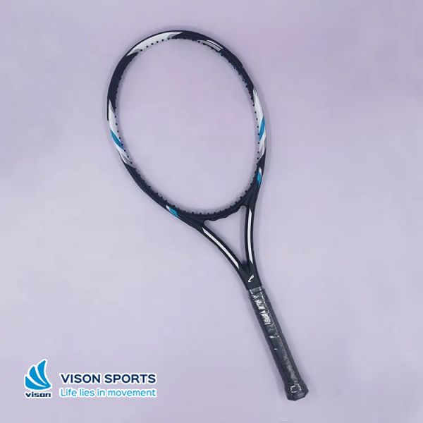 Padel Racket Factory| Vison Sports