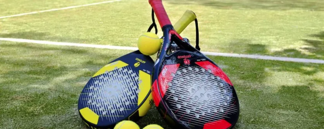 Carbon Products Maker| Vison Sports